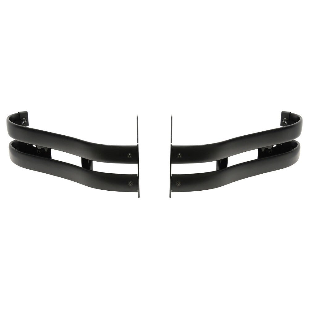 Pit Bars | Westin Automotive Products, Inc.